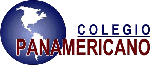 Panamericano
